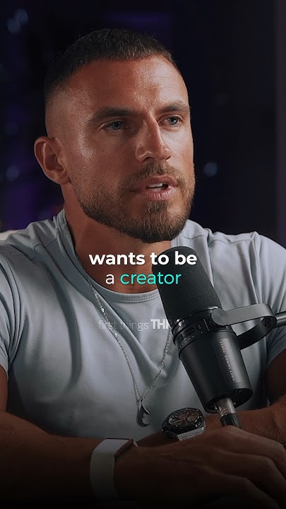 Stand out! Don't be a copycat, be YOU. Authenticity + your unique twist ...