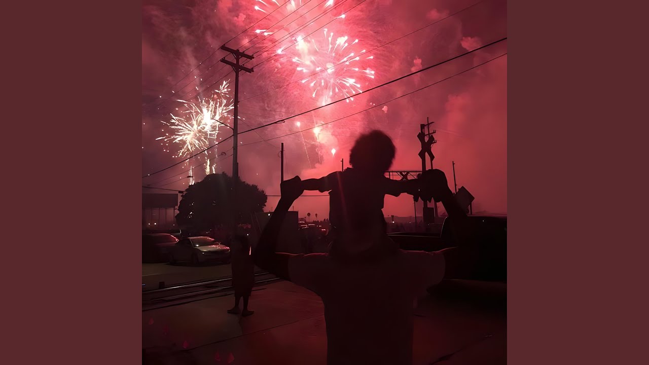 Vibe Check Interlude - YouTube