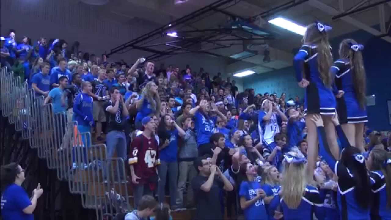 Dear Brandon Students - YouTube