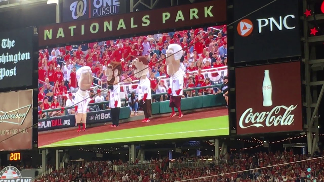 Attempt #2 - YouTube