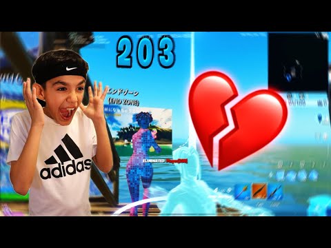 OVER 💔| Mini Mamba - YouTube