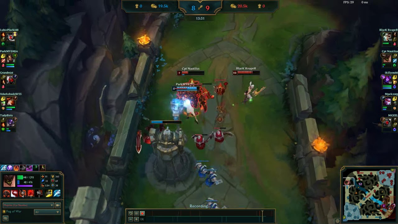 Muppet Show #362 - YouTube