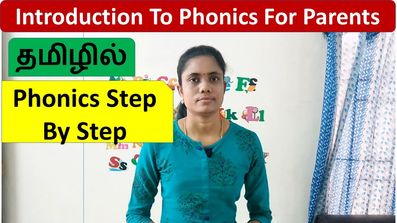 1 Jolly Phonics Phonics Step By Step Instructions For Parents How To 1-jolly-phonics-phonics-step-by-step-instructions-for-parents-how-to