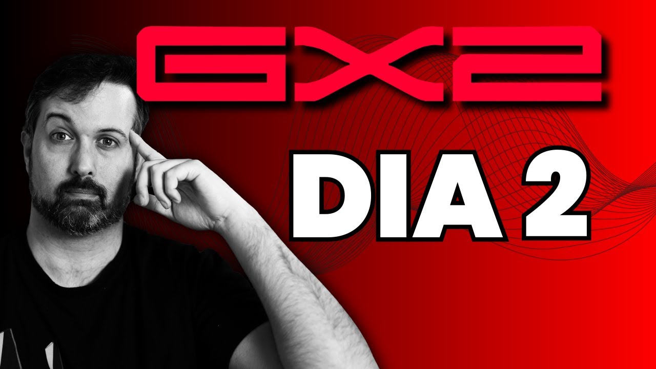 Genesis X2 OFICIAL ESPAÑOL día 2 Smash Bros feat. Sparg0, Acola, Miya ...