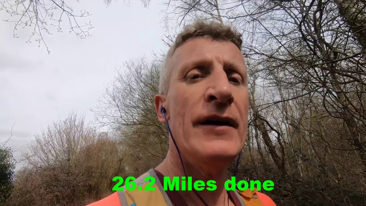 Testway Ultra 2018 - YouTube