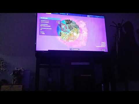 estoy enojado 😤😤😤😤 - YouTube