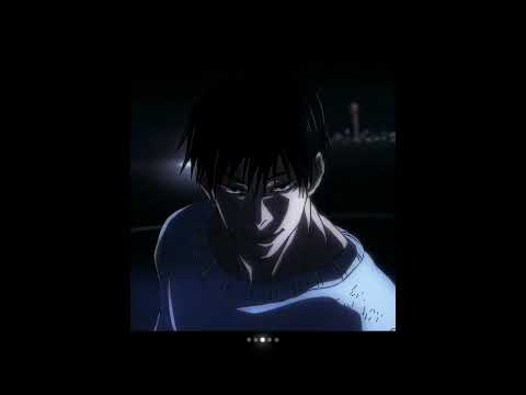 JJk Best character - YouTube