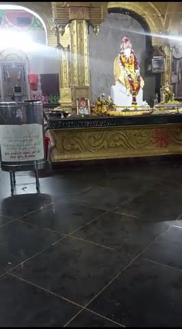 pathapatnam sai baba temple 🙏🙏 - YouTube