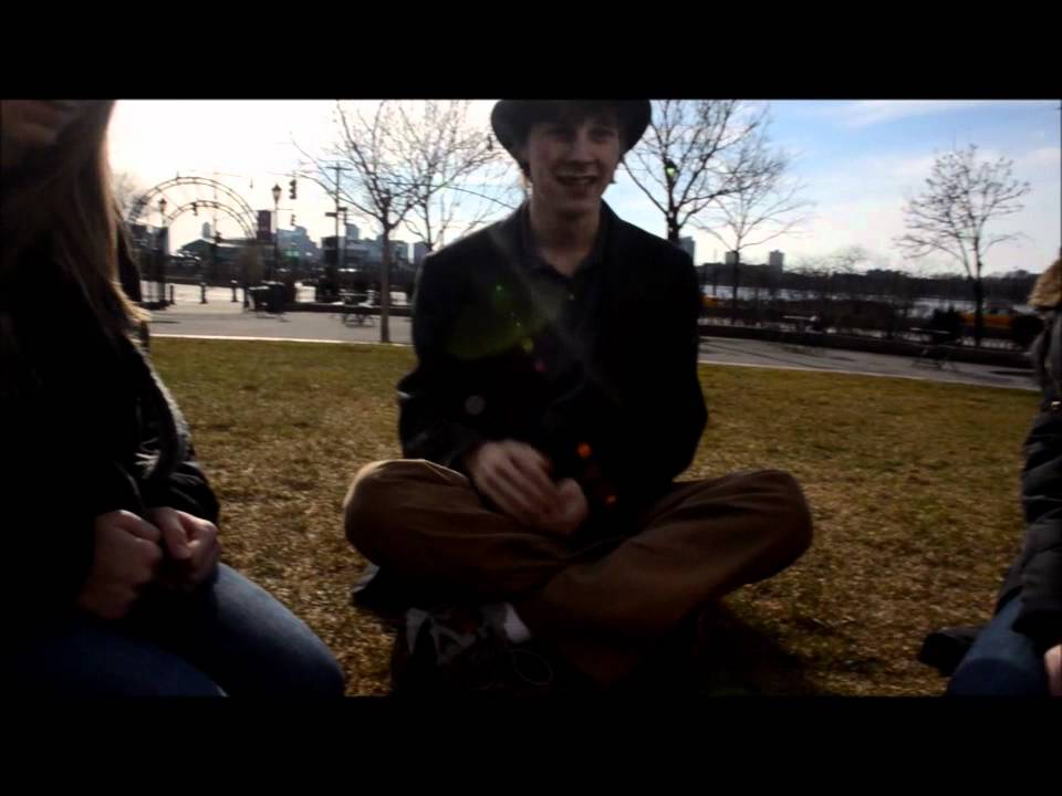 Silent Football February Reu 2/4 - YouTube