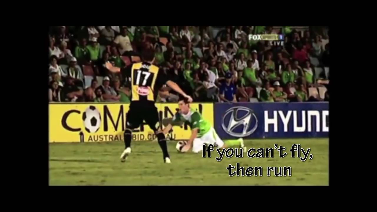 Project X The XX Intro met video - YouTube