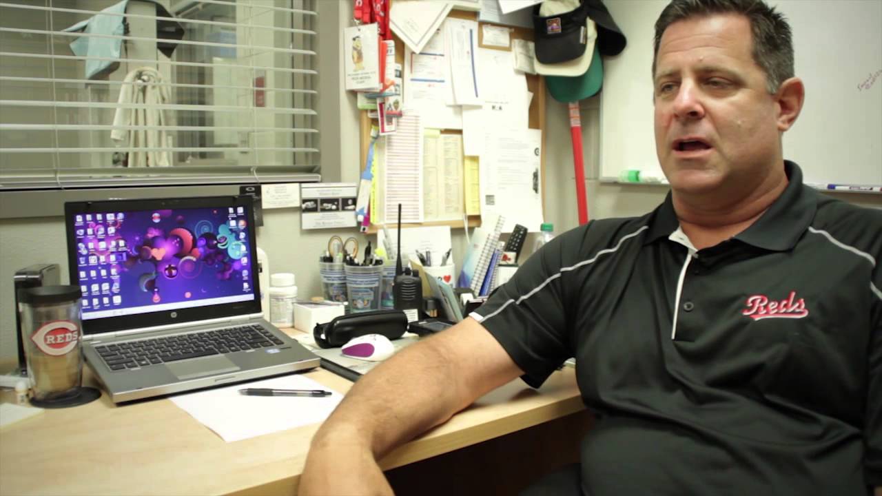 meet-dr-grant-padley-orthopedic-surgeon-at-toca-youtube