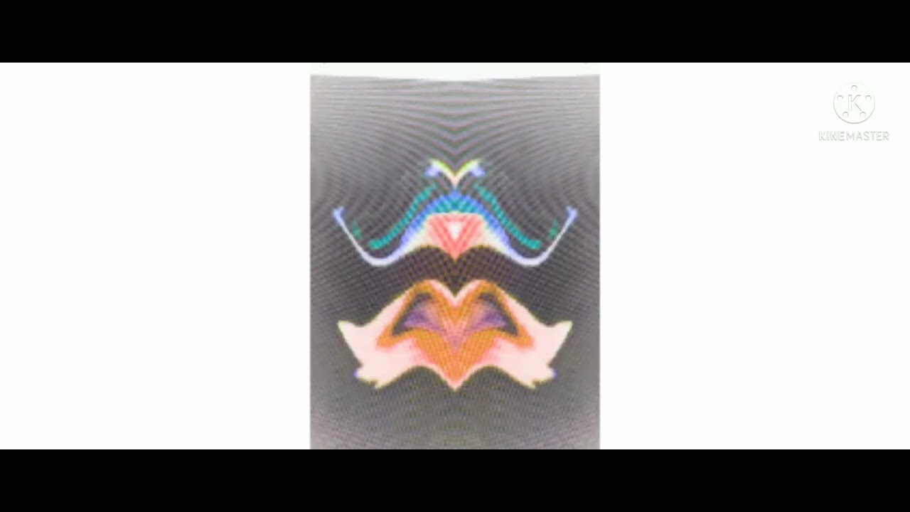 klasky csupo in g major 162 kinemaster version - YouTube