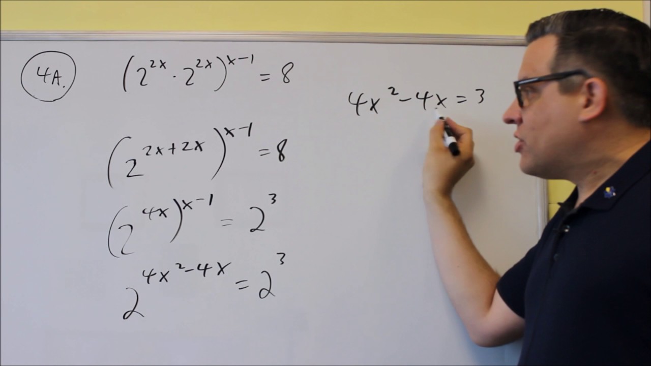 math-126-sample-test-3-review-4a-youtube