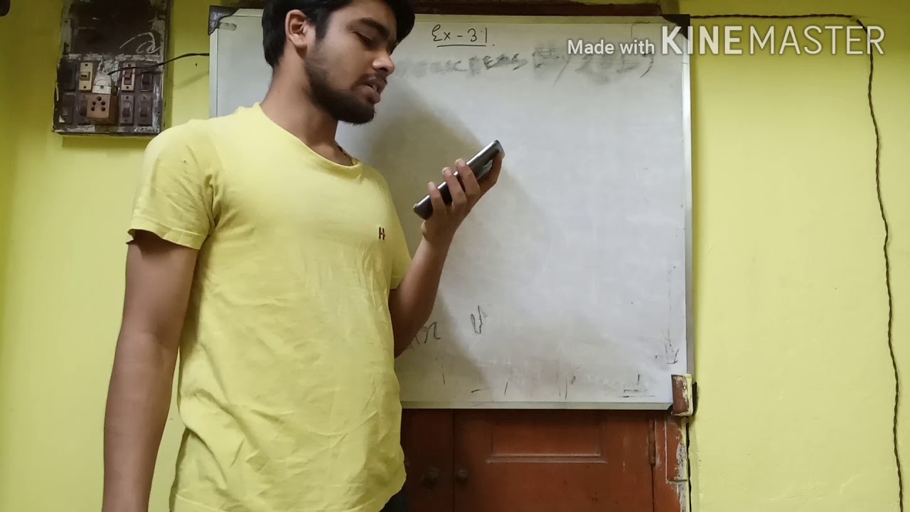 CBSE Class 6 Math NCERT Tutorial Ex 3 1 YouTube cbse-class-6-math-ncert-tutorial-ex-3-1-youtube