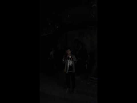 Em nadın kobane hozan yemliha