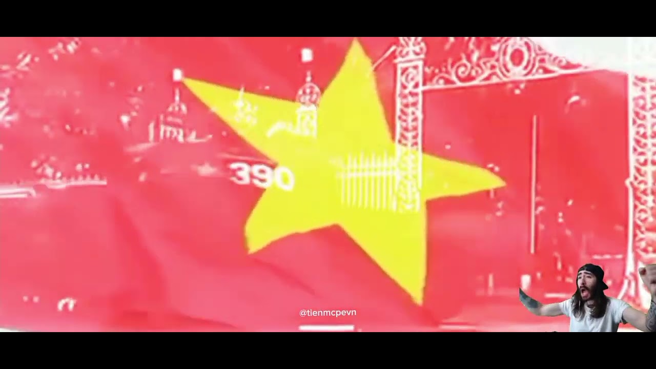 Húc bay cổng cùng meme #youtubeshorts #vietnam #fyp - YouTube