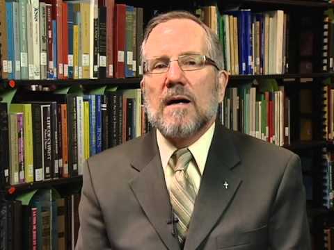 Book Of Concord: Wengert:/Kolb Edition TimothyWengert - YouTube