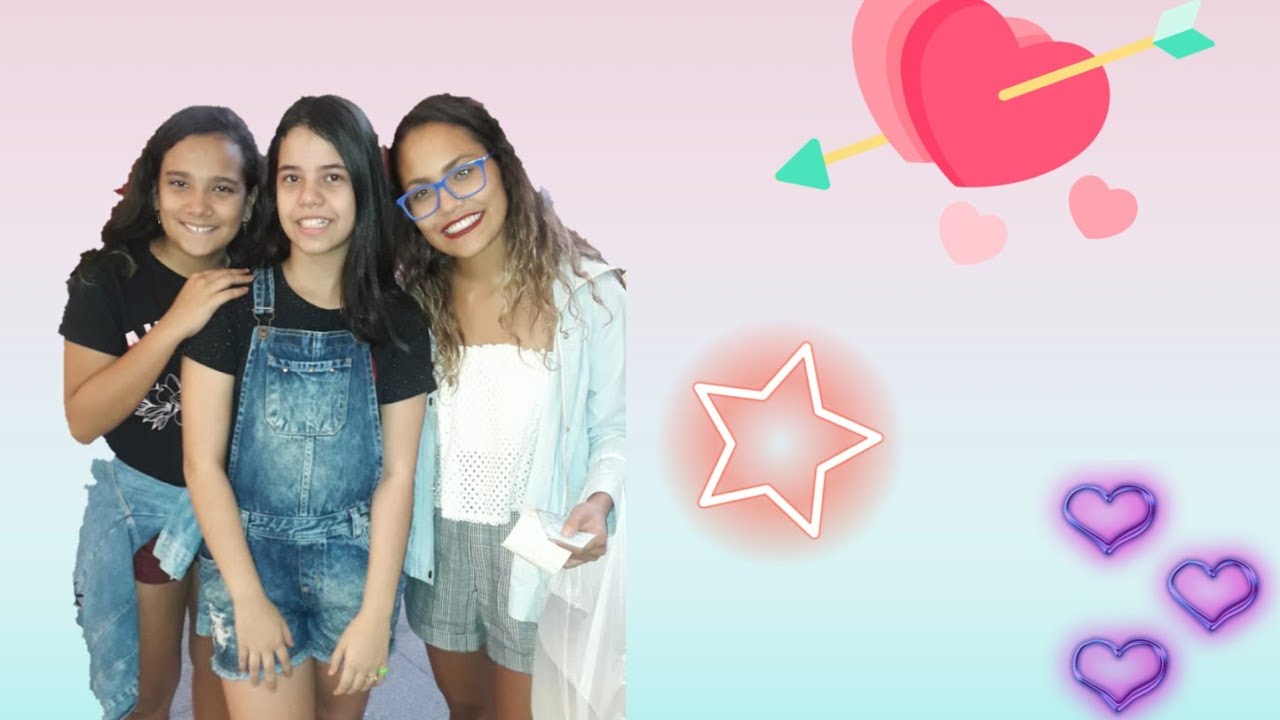 A Juliana Baltar Me Mandou Youtube