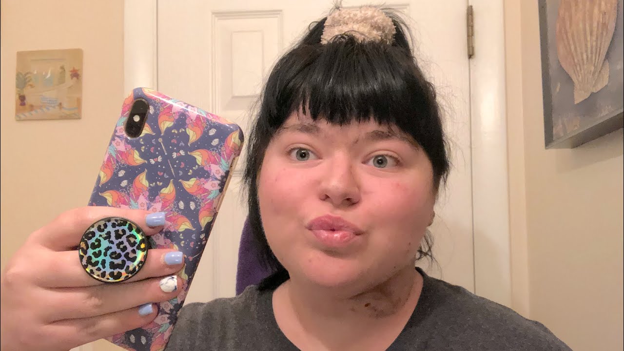 What s On My IPhone 10 XS Max YouTube what-s-on-my-iphone-10-xs-max-youtube