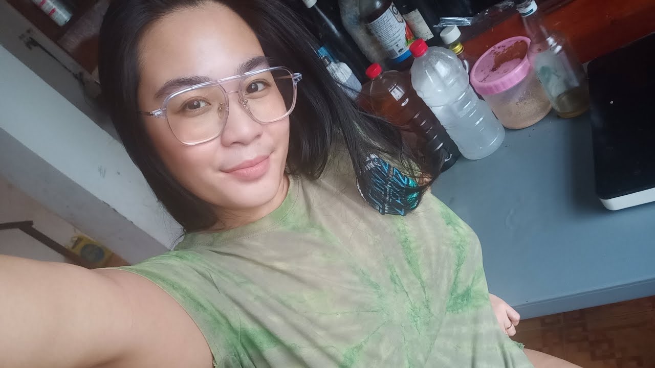 COOKING BRUNCH | JULIA EVANGELINE UNITE - YouTube