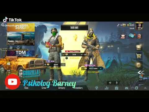 Pubg Odaya Fatih Gelirse V5