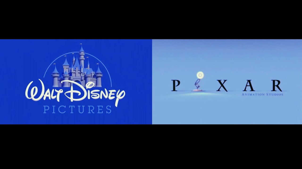 Walt Disney Pictures/Pixar Animation Studios (2000) (Summer of the ...