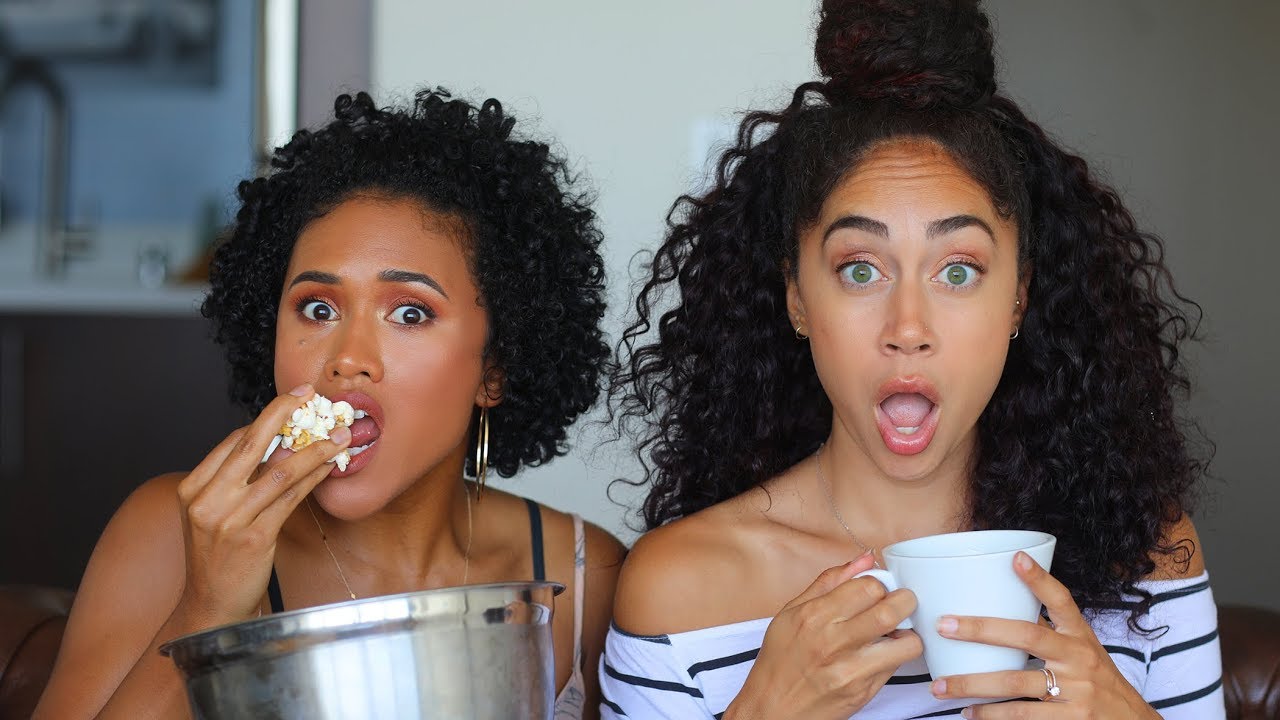 Why We LOVE Watching Gurus Get DRAGGED! ft. ShanBoody - YouTube