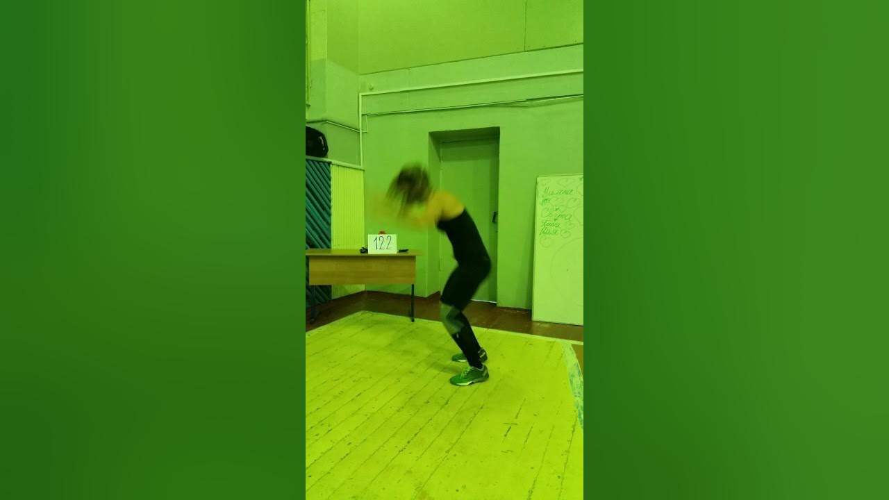 Берпиии - YouTube