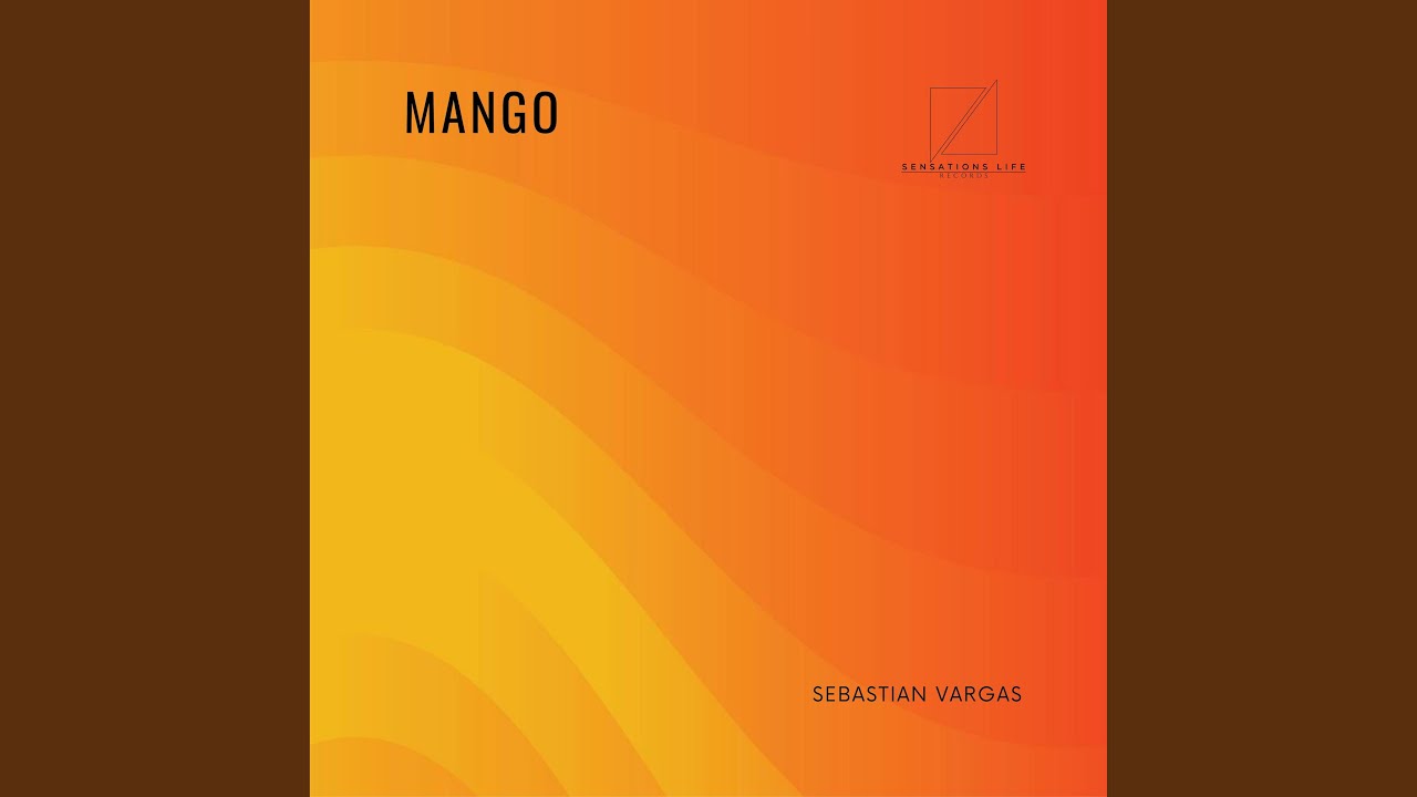 Mango - YouTube