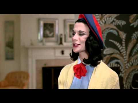 Aunt Martha in Sleepaway Camp.avi