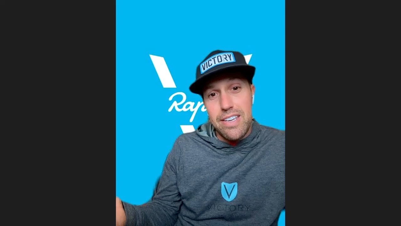 cityCURRENT Radio Show Interview with Clark Butcher, Owner of Victory ...