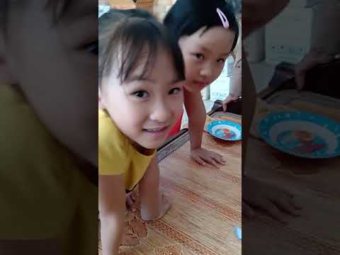 Cụ 90 chăm chắt