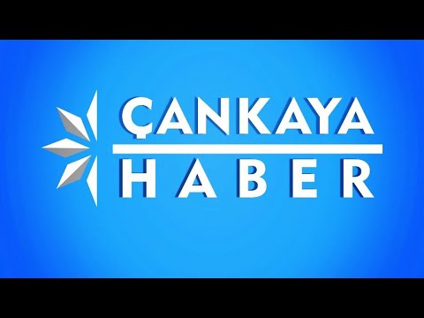 MAMAK BELEDİYE BAŞKANI VELİ GÜNDÜZ ŞAHİN HALK OTOBÜSÜNÜN DİREKSİYONUNA GEÇTİ  #mamak #cankayahaber