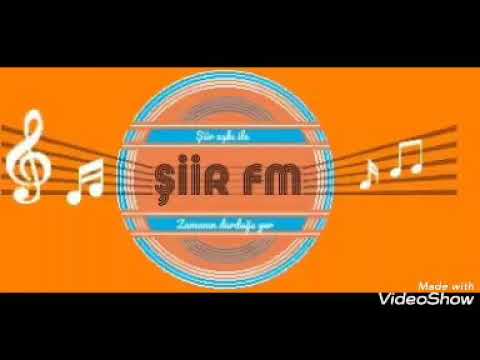 Sence Aşk Nedir şiir gun_22 ( seslendlren Abdurrahim Tuncer )