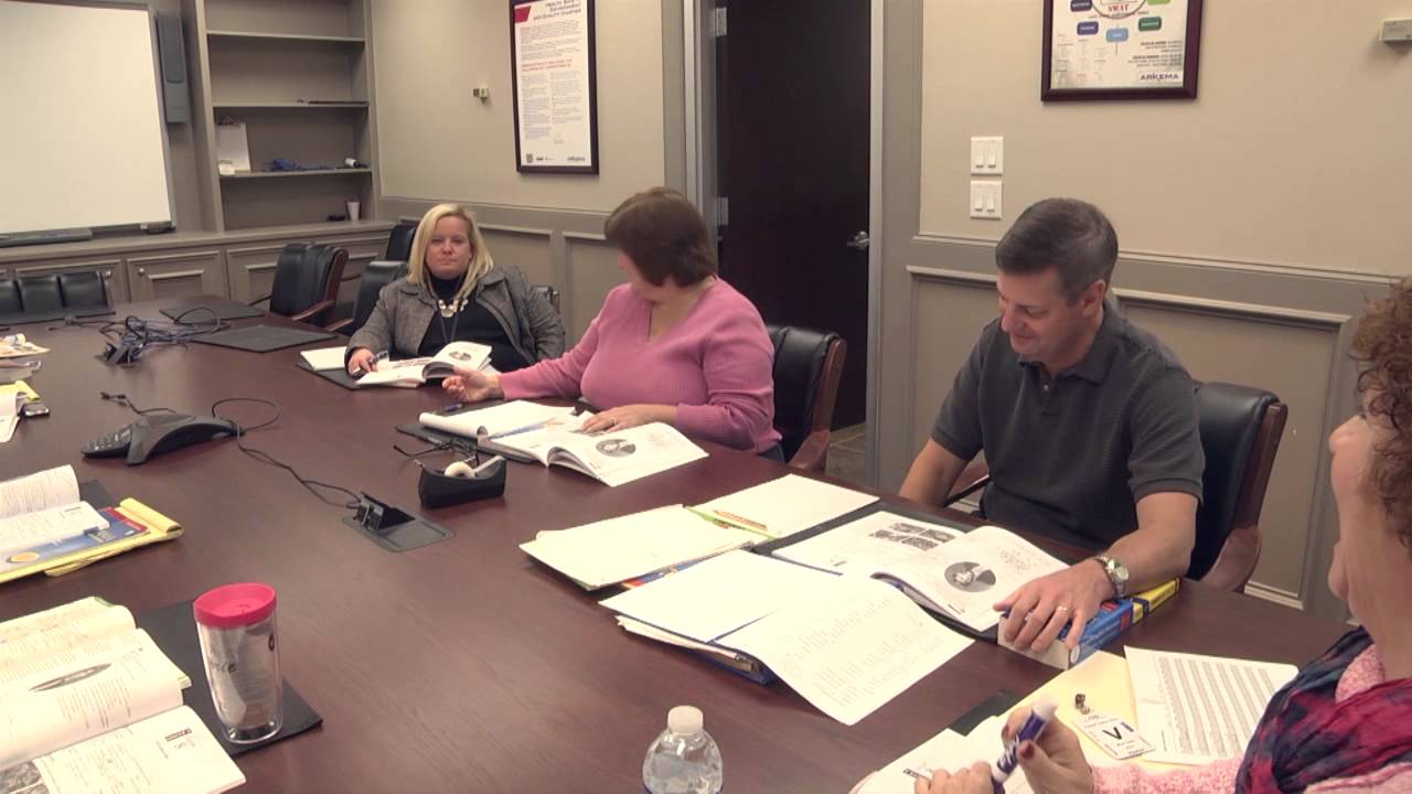 Language Classes for Professionals -- Learn a different language! - YouTube