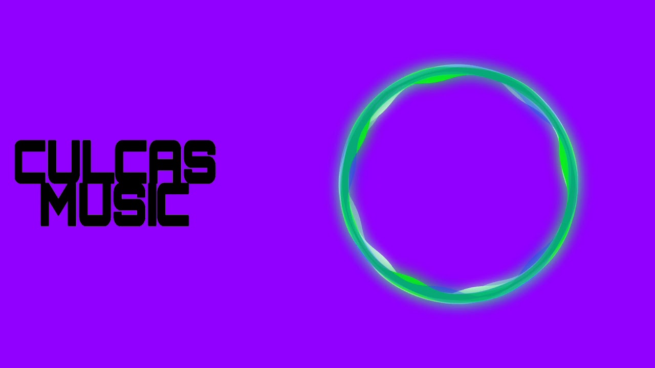 Lagu_acara _Justine Bieber baby_ DJ ryfal remix - YouTube