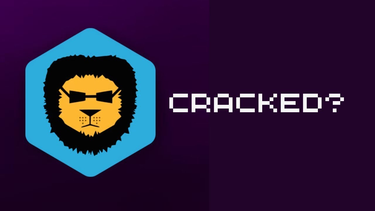 Cracked Badlion Client *new Method* All Versions Working Until 2025 ...
