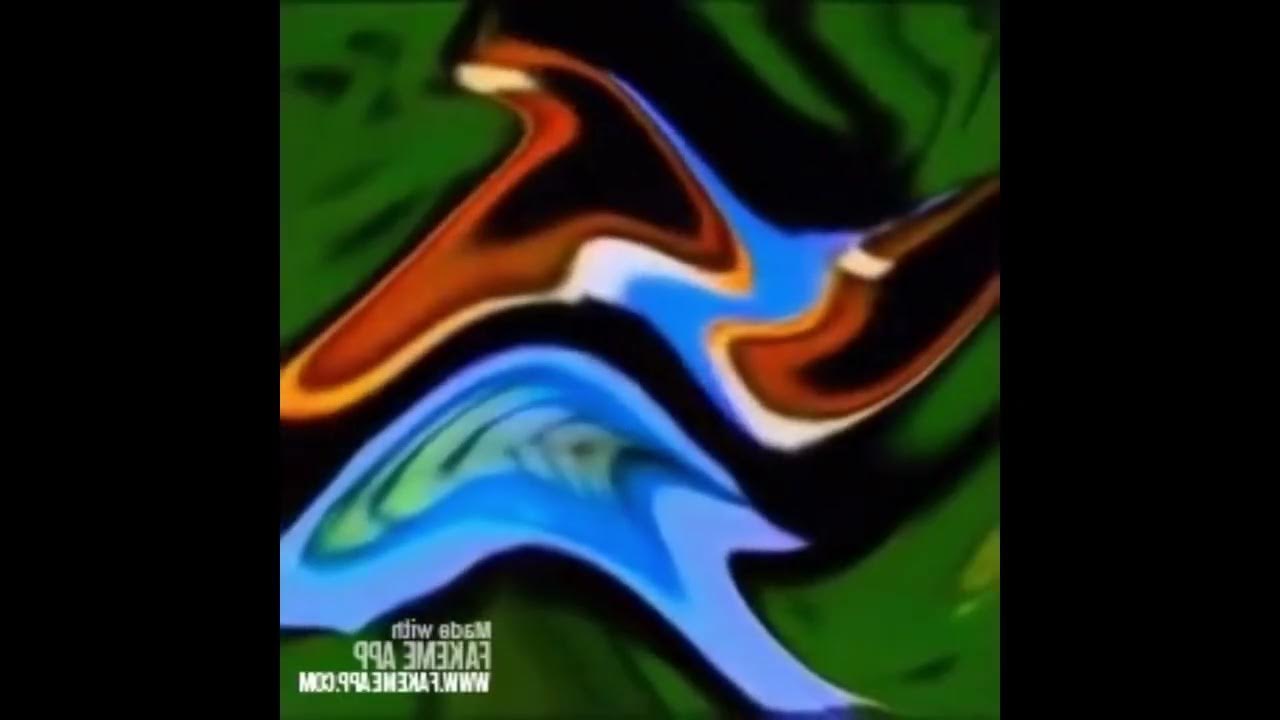 All Preview 2 Vertical Effects Deepfakes - YouTube