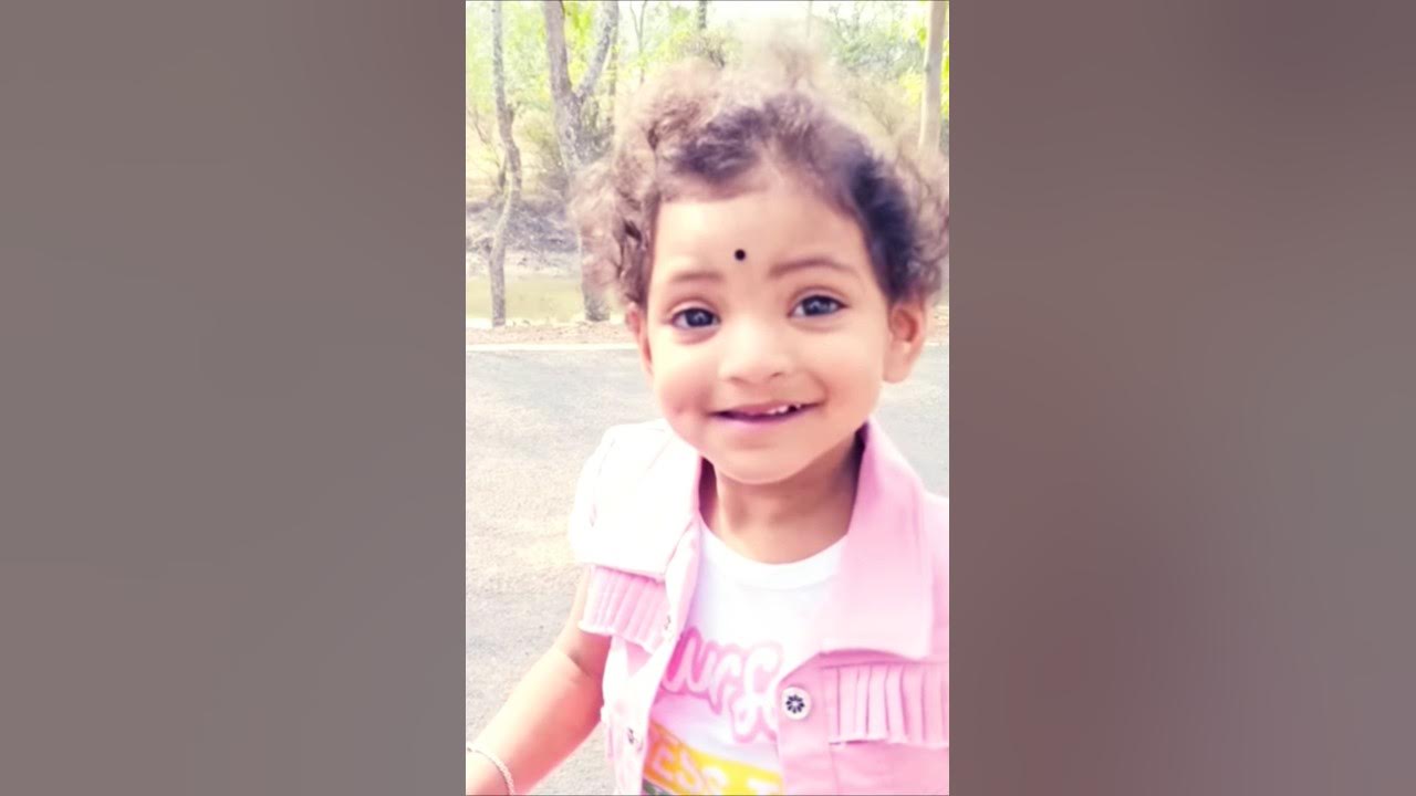 The feriwala sona khan free motion by Rohan free motion by firoj Hasan - YouTube