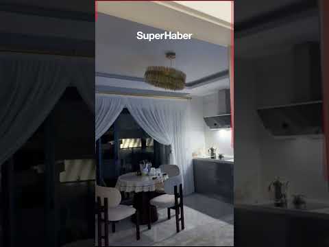 Balıkesir'de 6.1'lik deprem! İstanbul ve çevre illerden de hissedildi!