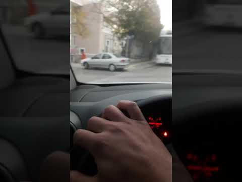 Peugeot partner 2016 sürüş keyfi