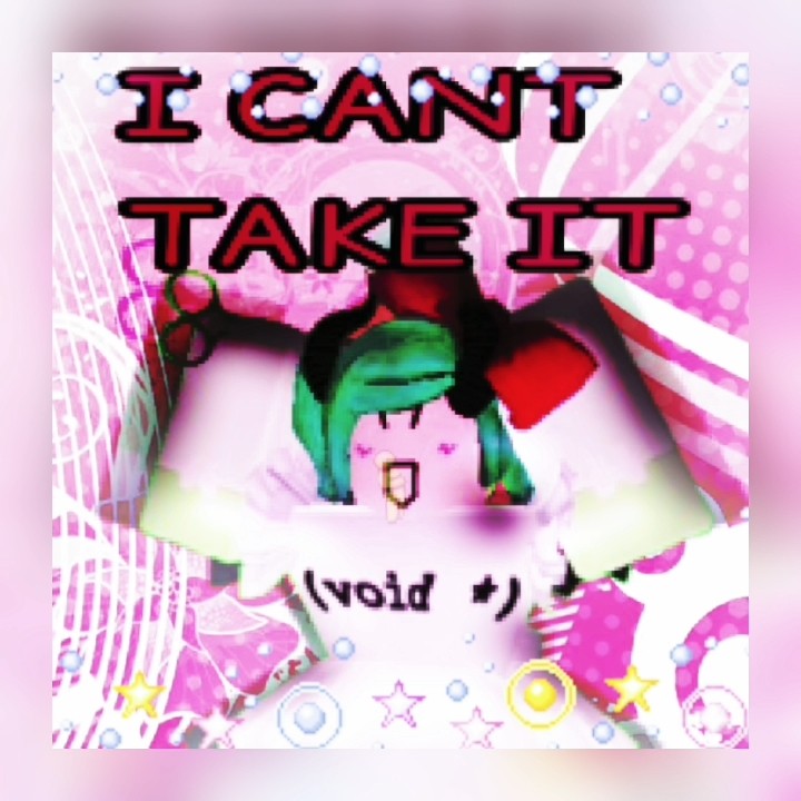 #cringe #roblox #edit #art #ocs #edits #ocedit #robloxfyp #fypage # ...