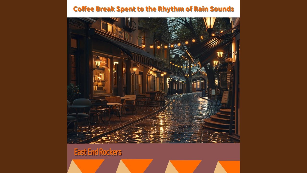 Gentle Sips in Showers - YouTube