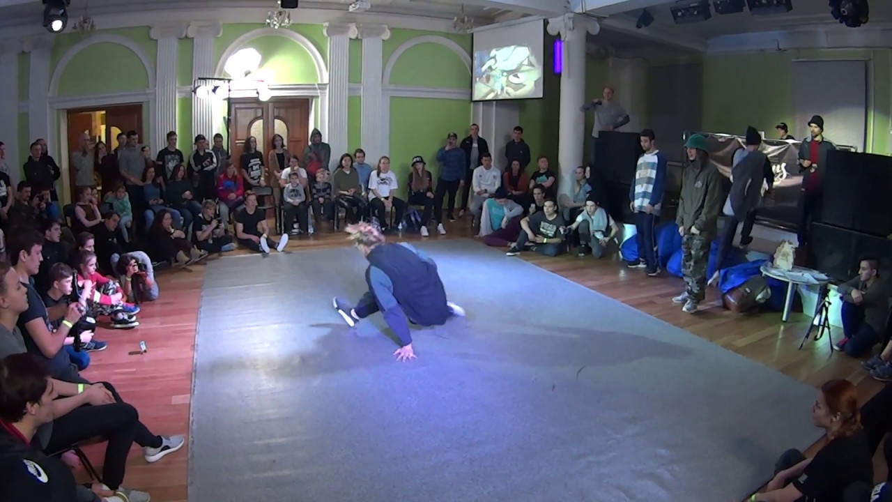 Cheerito, Pj, Bart. Judge Showcase. Evolvers 10 years anniversary - YouTube