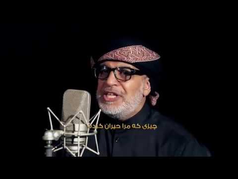 Ebed vallah ma nensa Huseyna-Nazar Katari