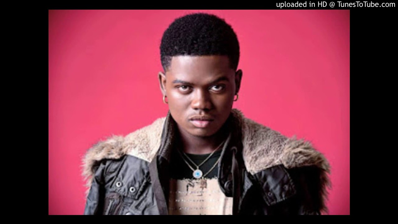 Gerilson Insrael - Super Mulher (2019) Audio Oficial - YouTube