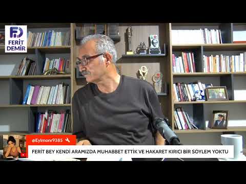 HANDAN SONEL'İN EŞİ TUNCAY SONEL İLE GÖRÜNTÜ VERDİĞİ RESMİ TÖREN? CELAL ALTAŞ 'İN İLGİNÇ GÖRÜNTÜSÜ.