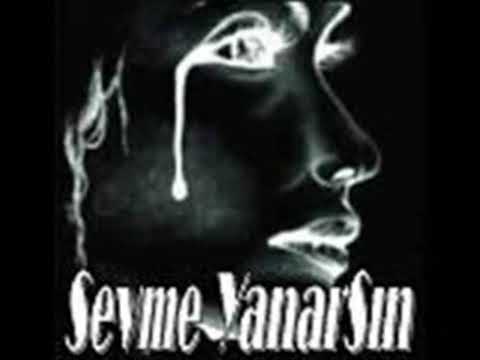 Adamin qelbine toxunur bu vido