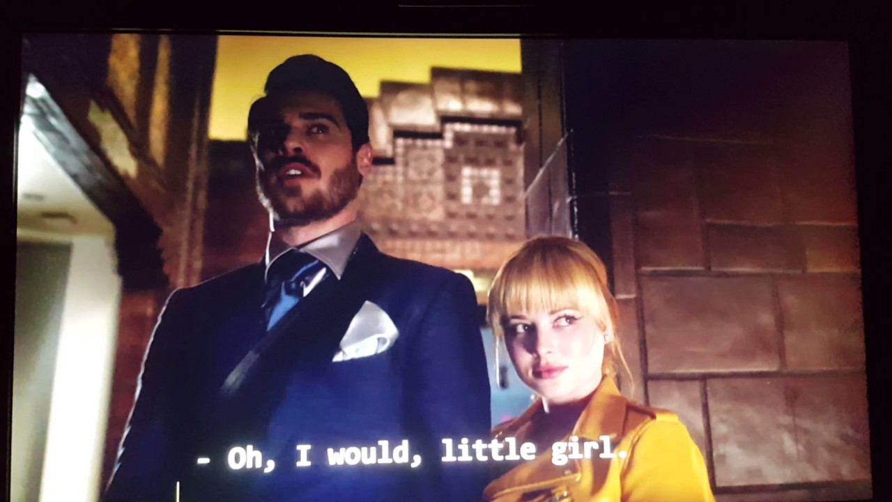 The Flash Season 3 episode 4 scene Flash and Jesse Quick vs Mirror ...
