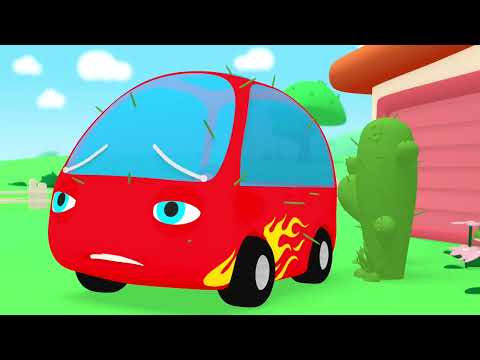Kukuli Puzzle - Inglés fácil con Kukuli - Sección de rompecabezas de Kukuli